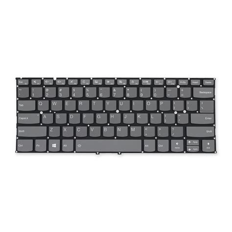 Lenovo Laptop Keyboards Ifixit