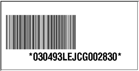 Other Options To Resize Barcode For Zebra Printer Using Zpl Stack