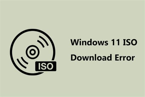 Windows 11 Education Download ISO And Install It On PC MiniTool