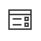 Create Work Item By Template Visual Studio Marketplace