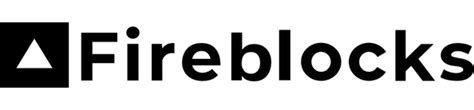 smart contracts security 101 blockchains