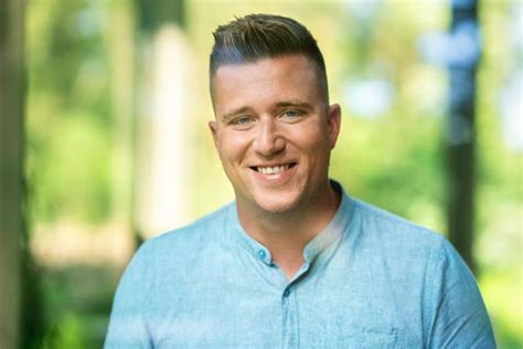 Simen Uit Blind Getrouwd Zit Weer Beter In Zn Vel Showbizzsite