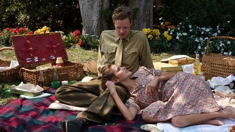 Naked Isabel Lucas In The Pacific