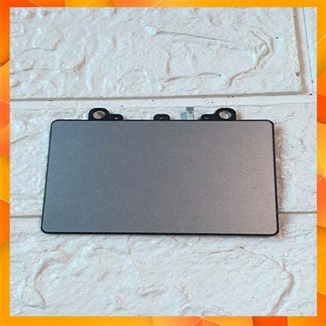 Lenovo Ideapad S Iwl Laptop Tuochpad Mouse Disassembled Shopee Malaysia