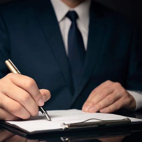 Litigation Risk Management And Funding Methods Annecto Legal