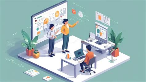 Wps Excel数据怎么排序 Pingcode智库 Wps Excel数据怎么排序 Pingcode智库