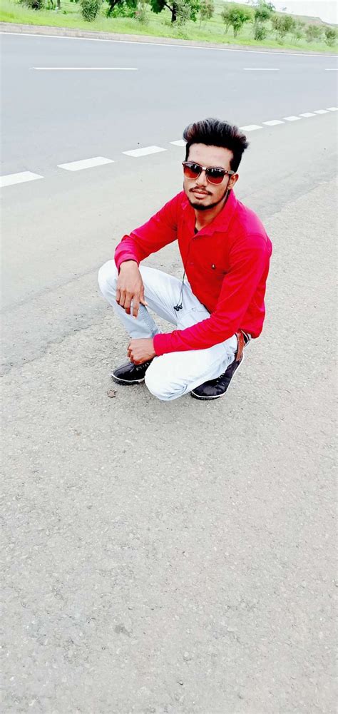 Pin By Shubham Chauhan On Shubham Chouhan Bags Hats Fashion