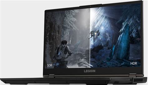 Lenovo Unveils A Dizzying Array Of Gaming Laptops And Desktops Pc Gamer