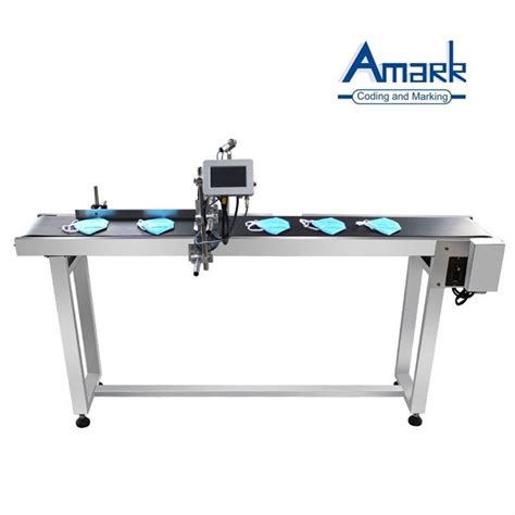 Inkjet Expiry Date Code Printer China Inkjet Expiry Date Code Printer