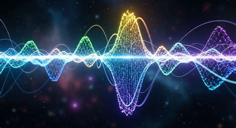 Resonance Dynamics Srdcru System Stabilizes Quantum Entanglement Geometry