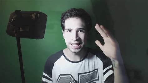 კაცობრიობის ყველაზე დიდი ტყუილი Youtube