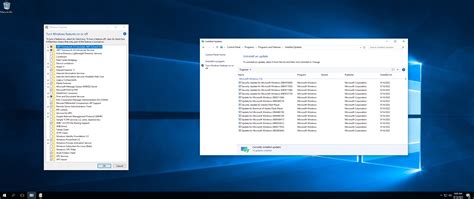 Windows 10 Enterprise 2016 Ltsb With Update 143935356 Aio 8in2 X86