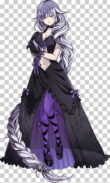 эмпуса Png Klipartz