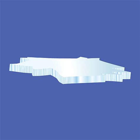 Floating Ice Pictures Illustrations Royalty Free Vector Graphics