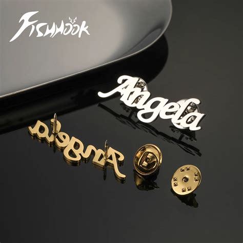 S453b6f1ccda54eae9ce289eb2b11e978n