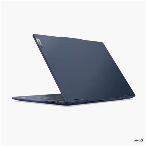 Jual Lenovo Ideapad In Ahp Ryzen Hs Gb Gb W Ohs Di Seller Flixx Id