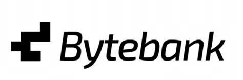 Bytebank Vitrine Dev Alura Cursos Online De Tecnologia