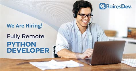 Kenesha Hines On Linkedin Python Django Remote Nowhiring