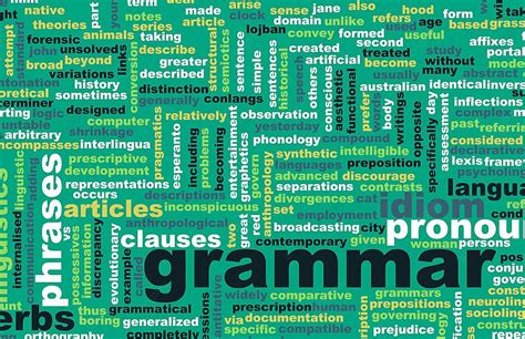 Grammar Errors Mastery Correct Photo Background And Picture For Free