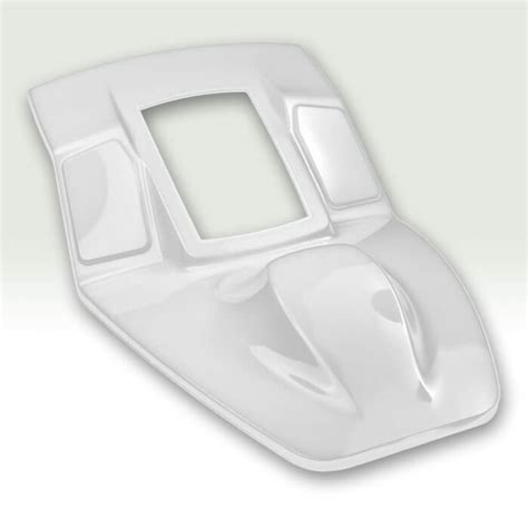 Clearrim 테크놀로지 데코용 어플리케이션을 위한 투명하고 내구성 있는 폴리우레탄 코팅 유한회사헤네케 폴리우레탄 프로세싱 기계 플랜트 및 기술