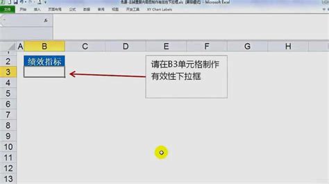 Excel表格中怎么去掉重复项，学会这个功能，下拉列表也能用！教育职业教育好看视频