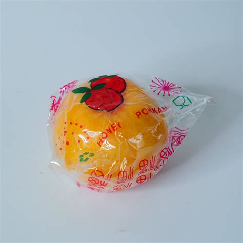 Honey Ponkan 84 Per Piece Juicery Philippines