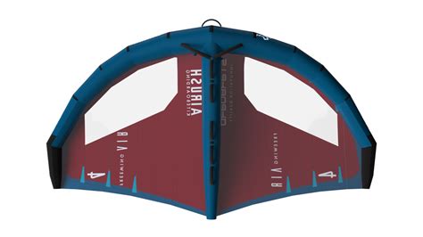 Freewing Starboard Sup Romania