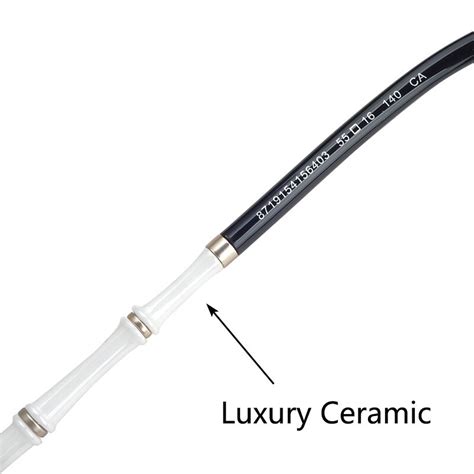 Italy Brand Oversized Acetate Optical Glasses Fram Vicedeal