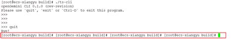 Bug In The V The Icnl Attribute Of The Stty Is Modified But The Attribute Is Not