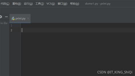 11python中print的使用方法pycharm Print Csdn博客