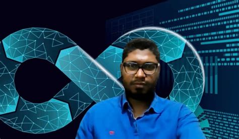 be your devops engineer aws cloud architect docker kubernetes
