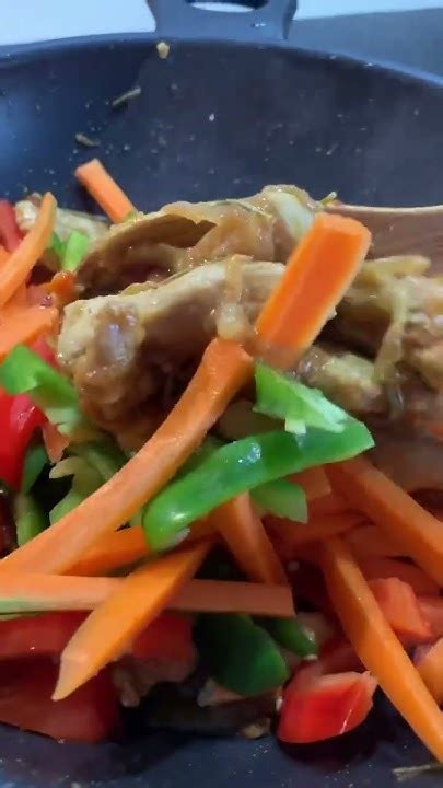 Assorted Angwamo 😋 Food Africanfood Cooking Foodie Eastafricanfood