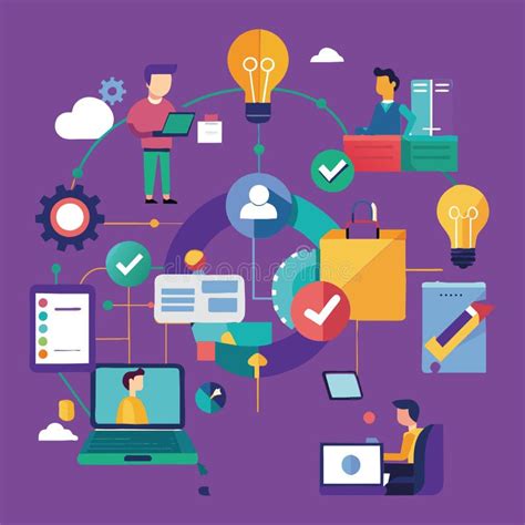 Analyze Business Development Incident Management And Project