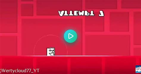 geometry dash part 4 dry out wertycloud77 album on imgur