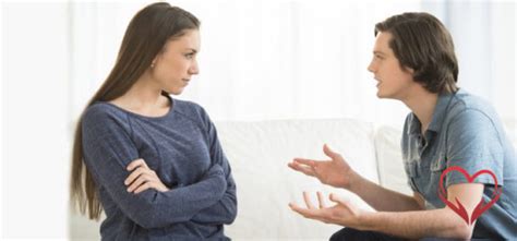 The Vicious Cycle Of Unregulated Relationships Sexy Marriage Radio