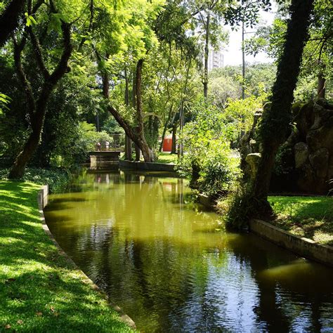 Passeio Publico 2026 All You Must Know Before You Go W Reviews