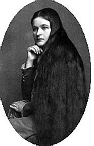 Polacy Nie G Si I Sw J J Zyk Maj Jerzy Korey Krzeczowski Culture Avenue