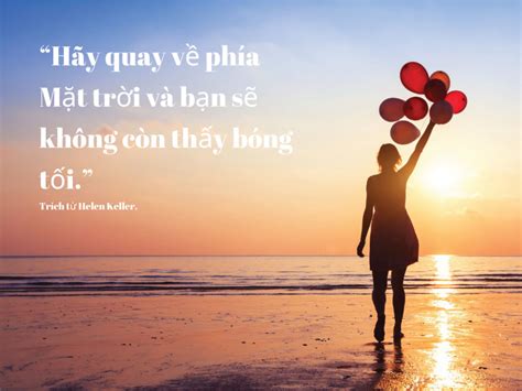 Cap Hay Stt Hay Ng N Vui V T Nh Y U V Cu C S Ng