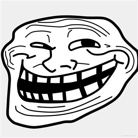 Troll Commands 1218 1206 1194 1182 1171 Моды на
