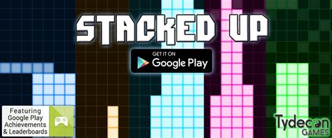 Stacked Up Play Free Online Games On Playplayfun