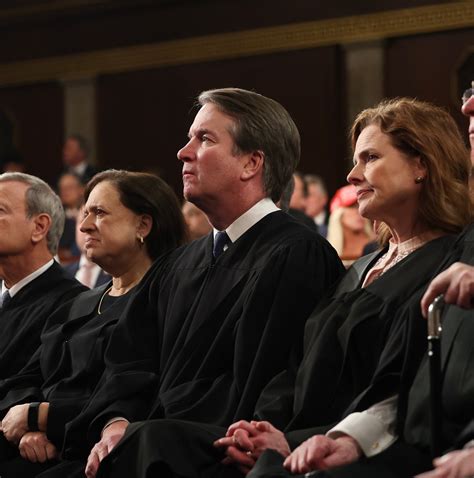 The Supreme Court Seems Eager To Kill A Big Lawsuit Against Gun