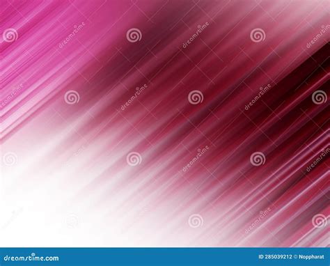 Abstract Red Ruby Background Stock Photo Image Of Dark Graphic