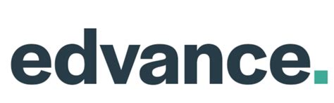 Jobs By Developer Kaki