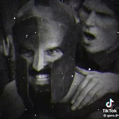 აბა რა მესობა ჯო 🤣🤣🤣🤣😂🤣😂🤣😂🤣😂🤣 Youtube