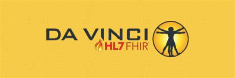 role of tools like fhir bulk data access for provider and payer data