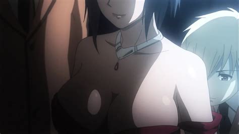 Freezing English Dub Compilation Eporner