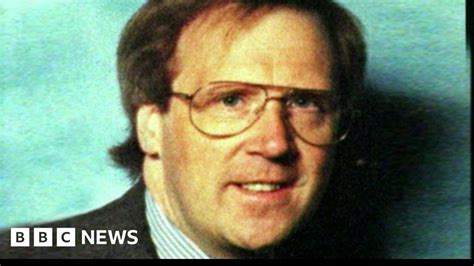 Headmaster Philip Lawrence Remembered 20 Years After His Murder Bbc News