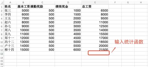 用ai处理excel，提升工作效率（建议收藏）excel Ai Csdn博客