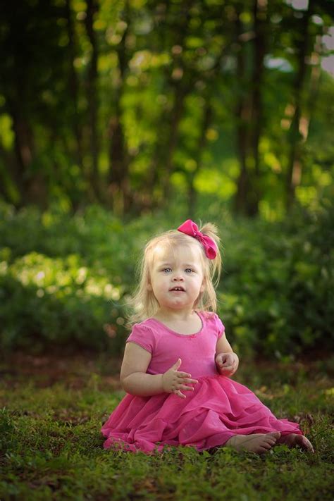 Clara Brooke Modeling Added A New Clara Brooke Modeling