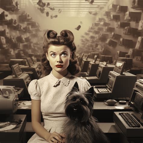 Excuse Me Did Someone Say Developer Productivity